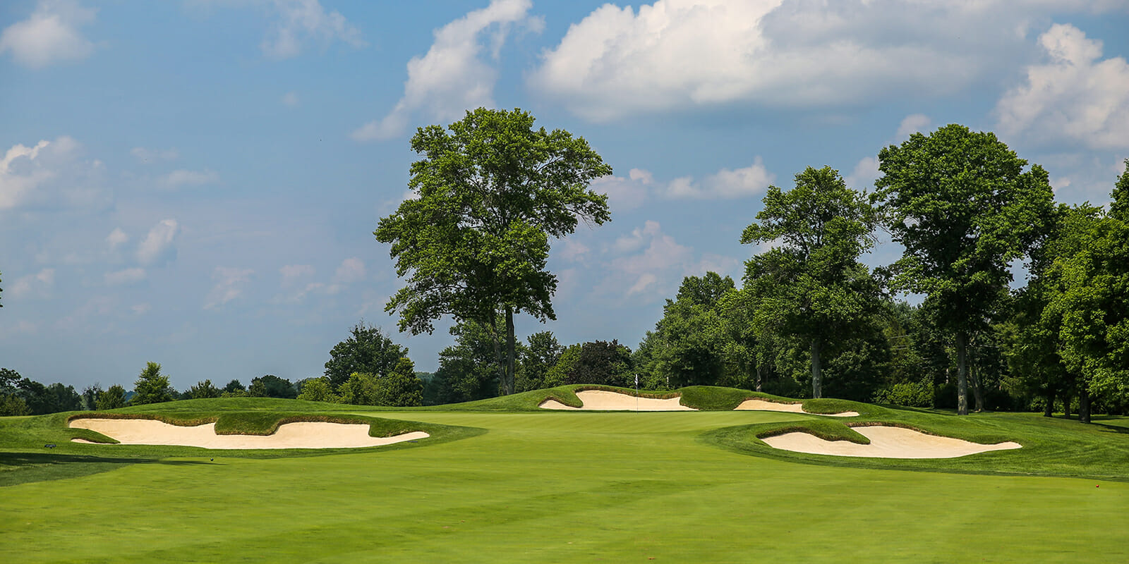 Where Are They Now? | Wilmington Country Club