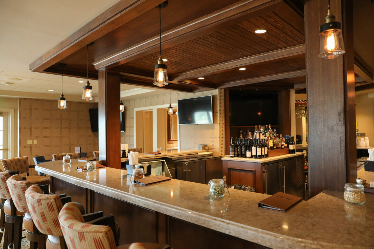 Employment | Wilmington Country Club